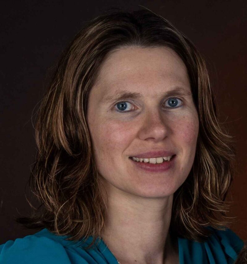 Über uns - Landfrauen Vechigen